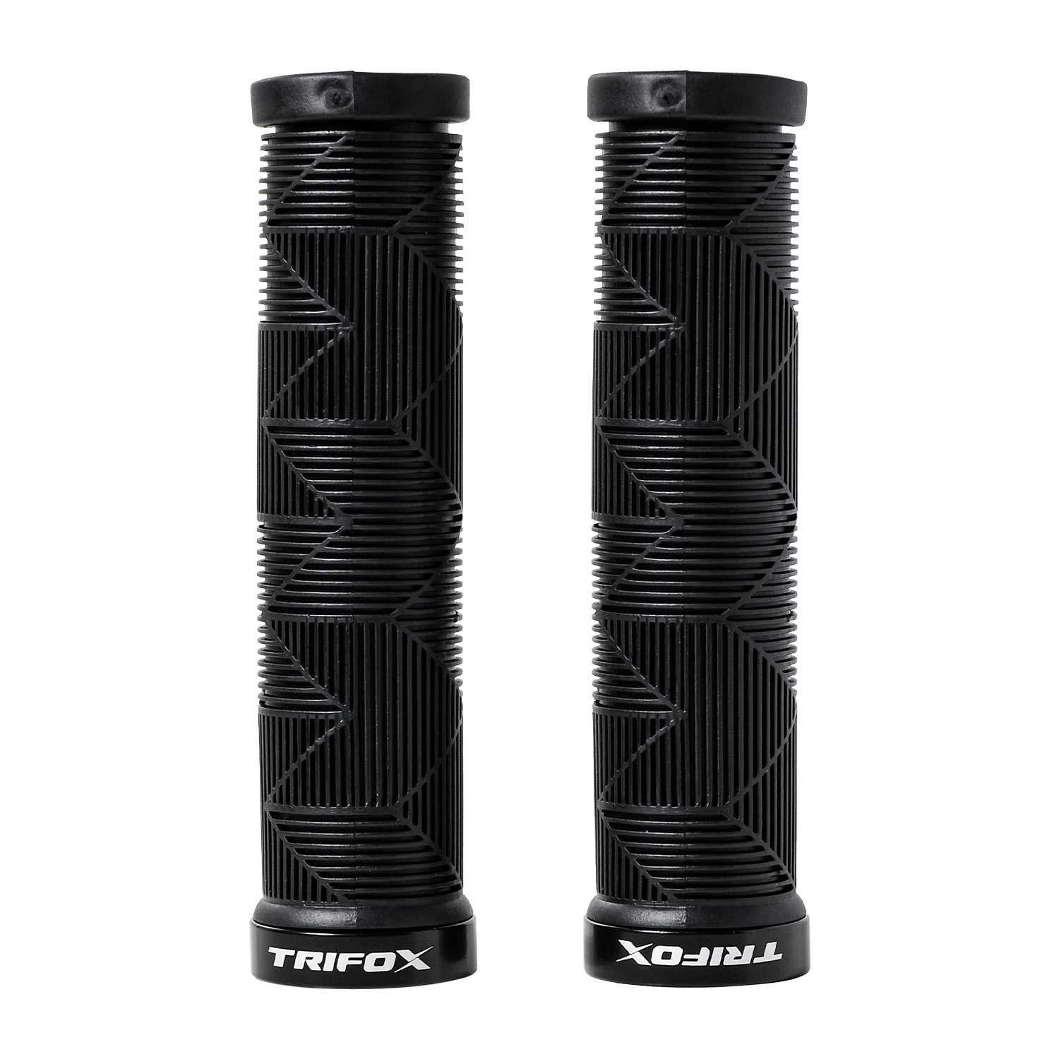 Mountain Bike Grips MBT100