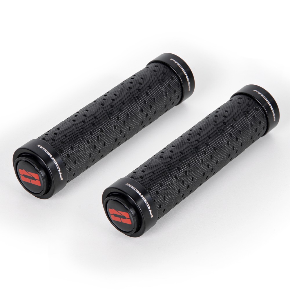 Mountain Bike Grips MBT100