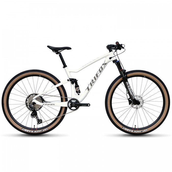 PIONEER Outroad Mountain Bike