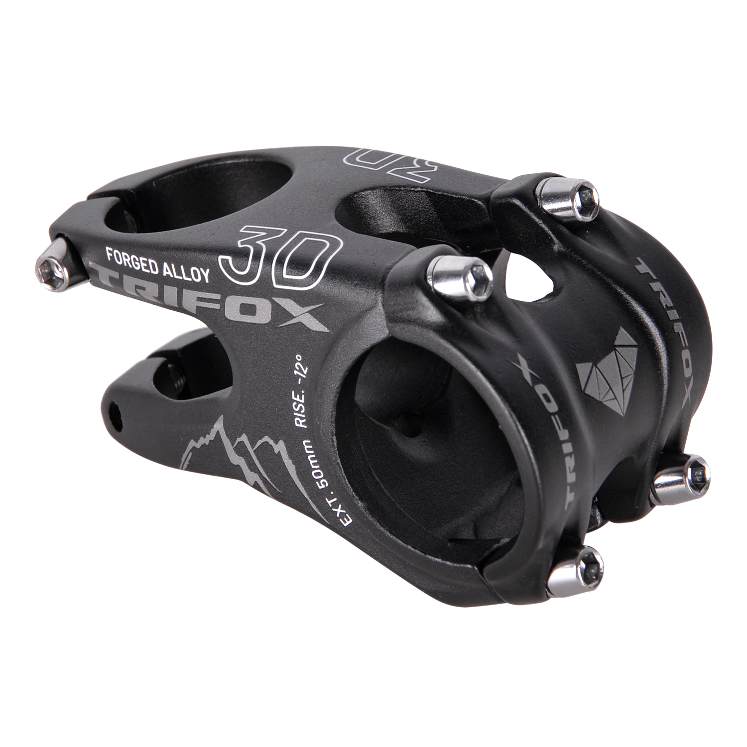 Mountain Bike Stem ABS200