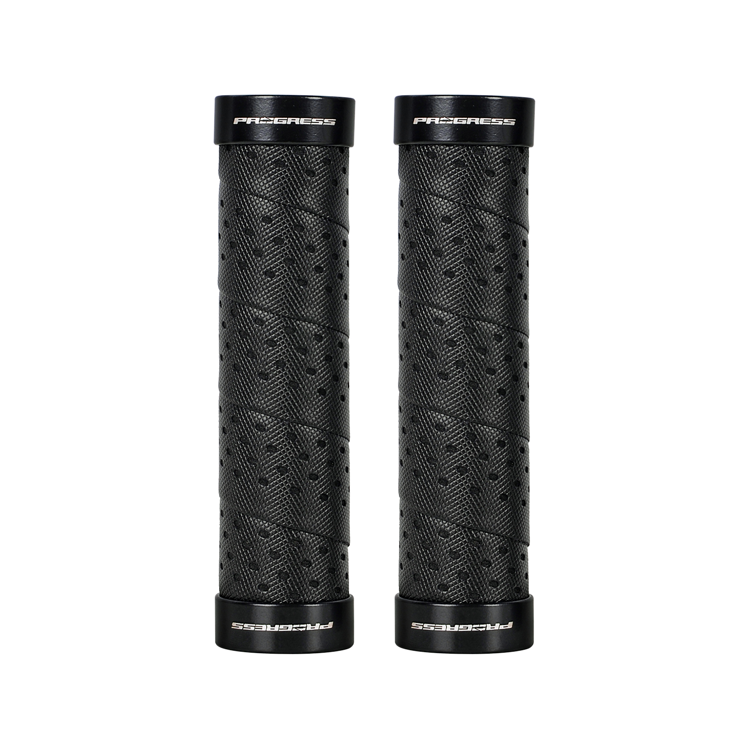 Mountain Bike Grips MBT100