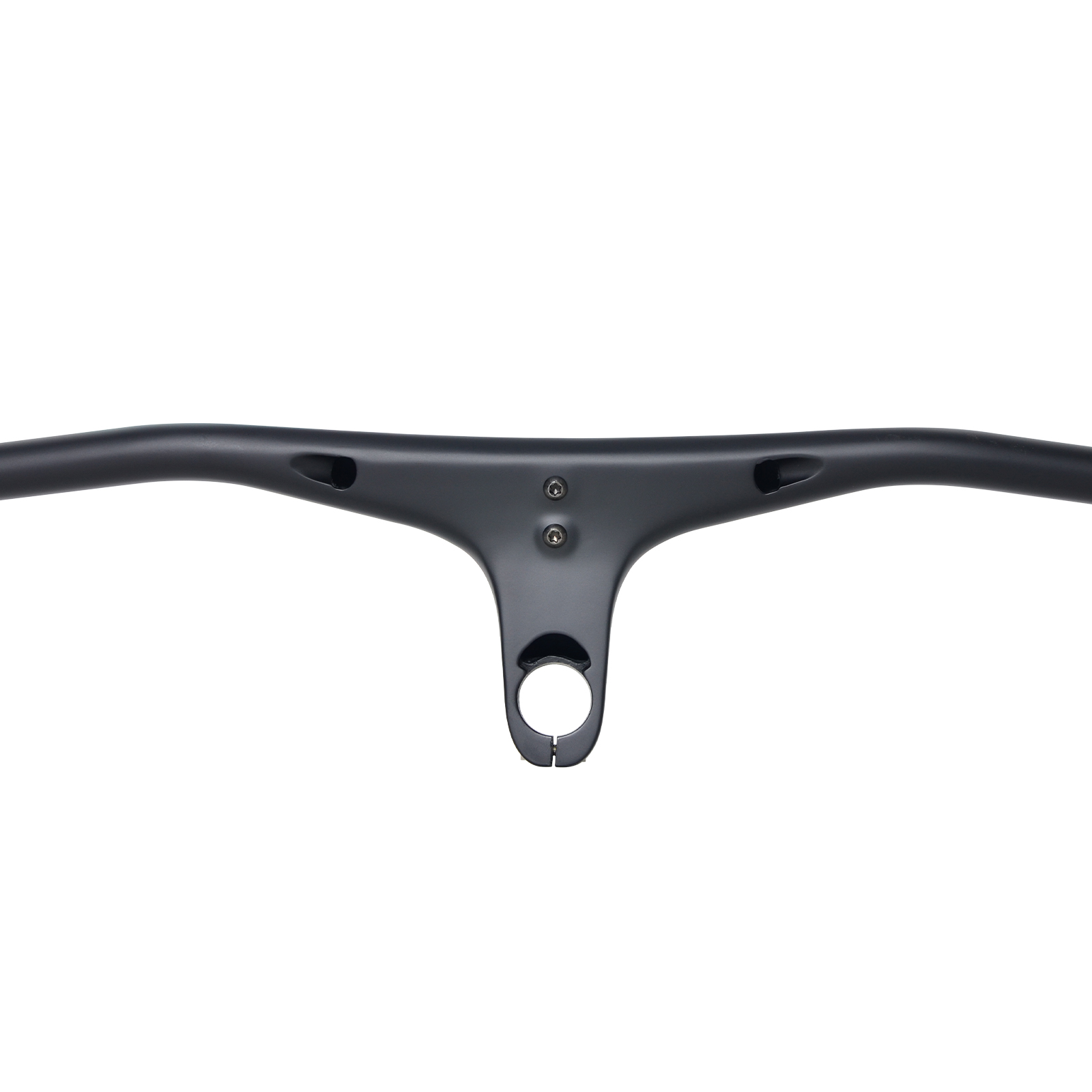 Carbon Integrated Handlebar RHB600